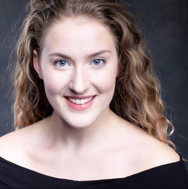 Graduate Success – Expressions Theatre Arts